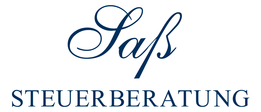 Sass Steuerberatung Hamburg – Steuerrechtliche Beratung für Unternehmen ...